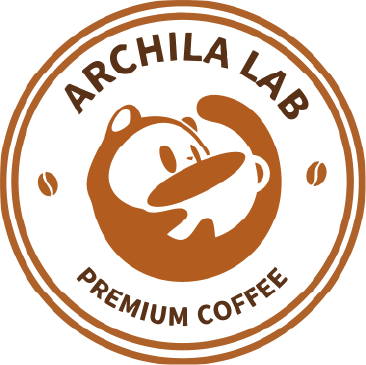 Archila Lab